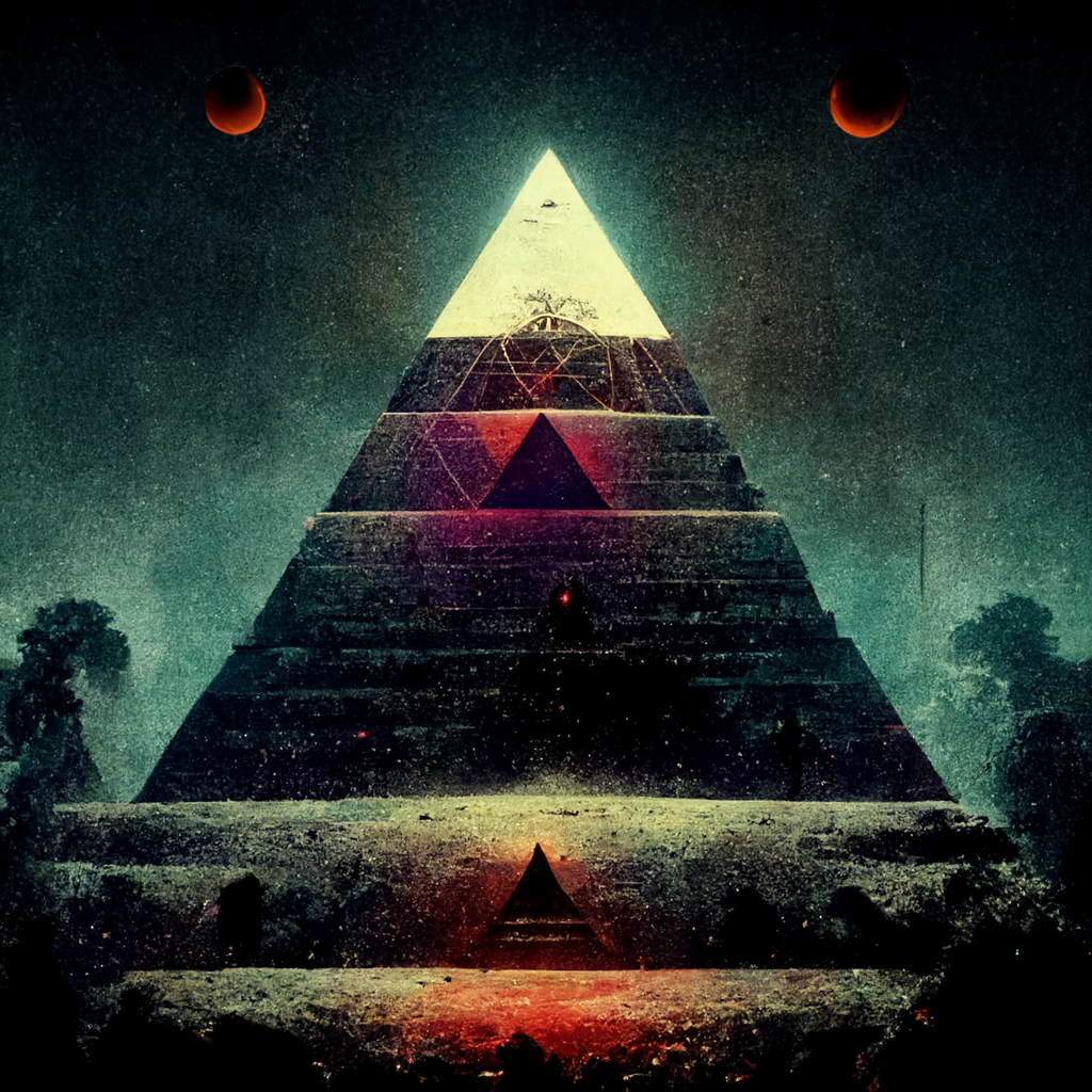 My ferrets took the ferret food and made piled it into a pyramid under ...